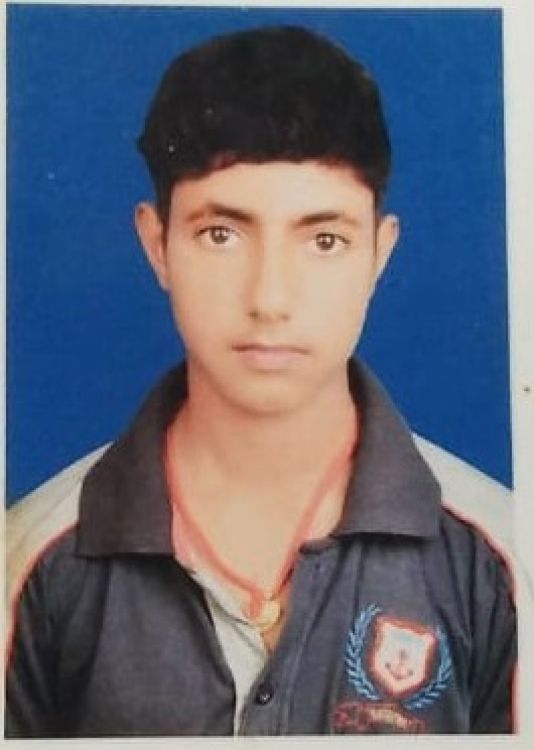 VISHAL COMPUTER EDUCATION