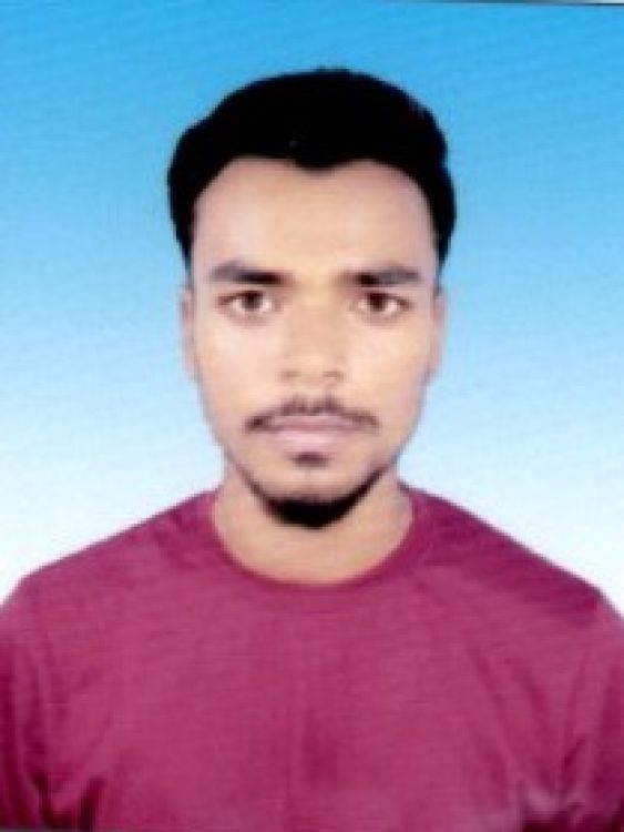 VISHAL COMPUTER EDUCATION